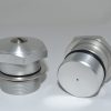 35mm Ceriani – Classic & Vintage Suspension – specialist, retro and ...
