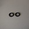 35mm Ceriani – Classic & Vintage Suspension – specialist, retro and ...