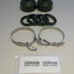 35mm Ceriani – Classic & Vintage Suspension – specialist, retro and ...