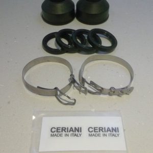 35mm Ceriani – Classic & Vintage Suspension – specialist, retro and ...
