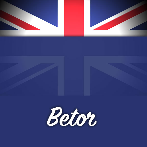 Front suspension – Classic & Vintage Suspension – specialist, retro and ...