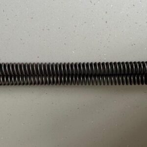 35mm Ceriani – Classic & Vintage Suspension – specialist, retro and ...